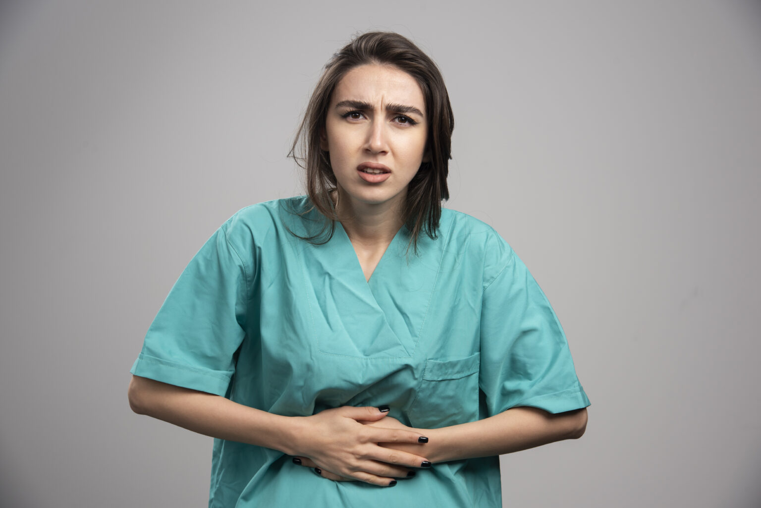 Ayurvedic Treatment for PCOD in Kerala | Natural Hormone Balance Care